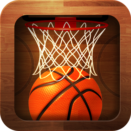 Basketball 3D Shoot Free Games - App on Amazon Appstore