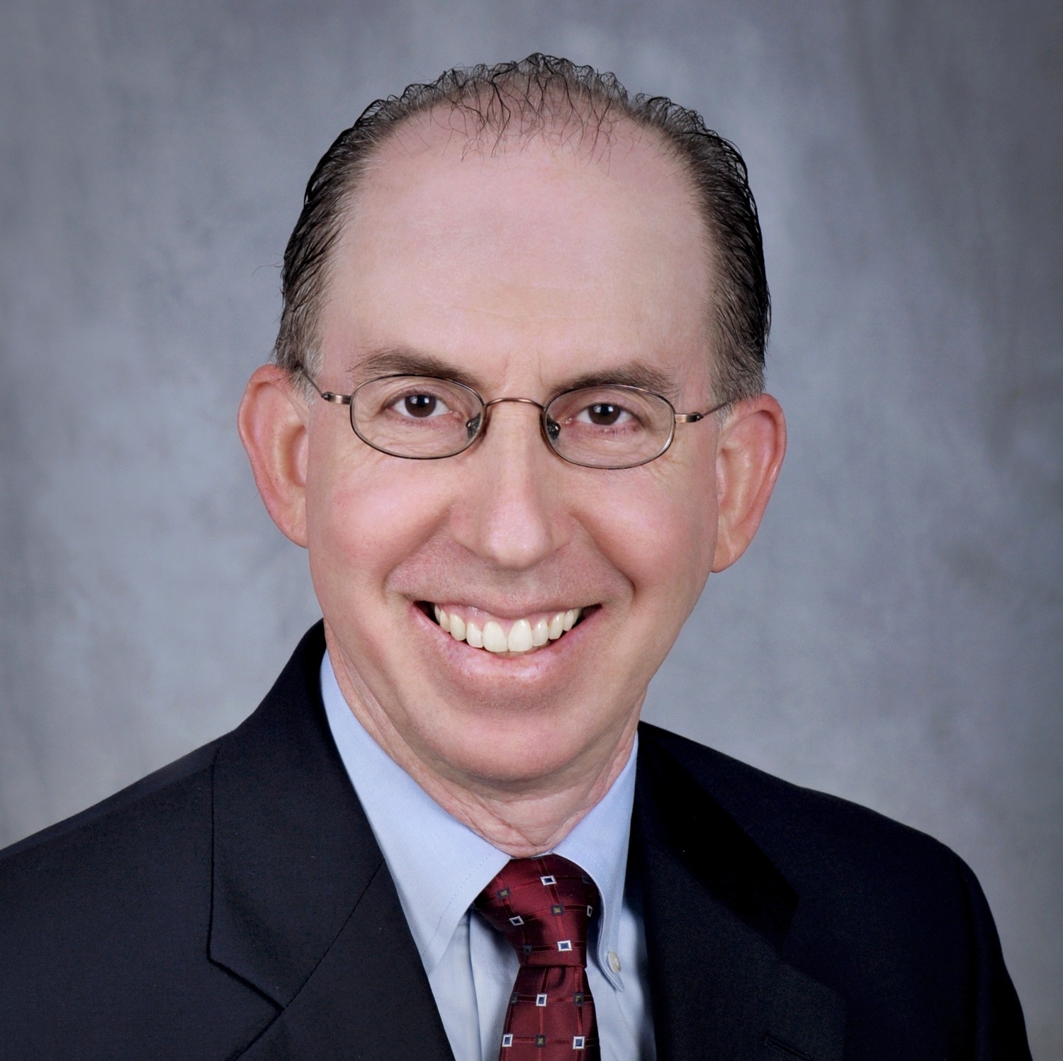 Amazon.com: Michael Goodfriend: books, biography, latest update