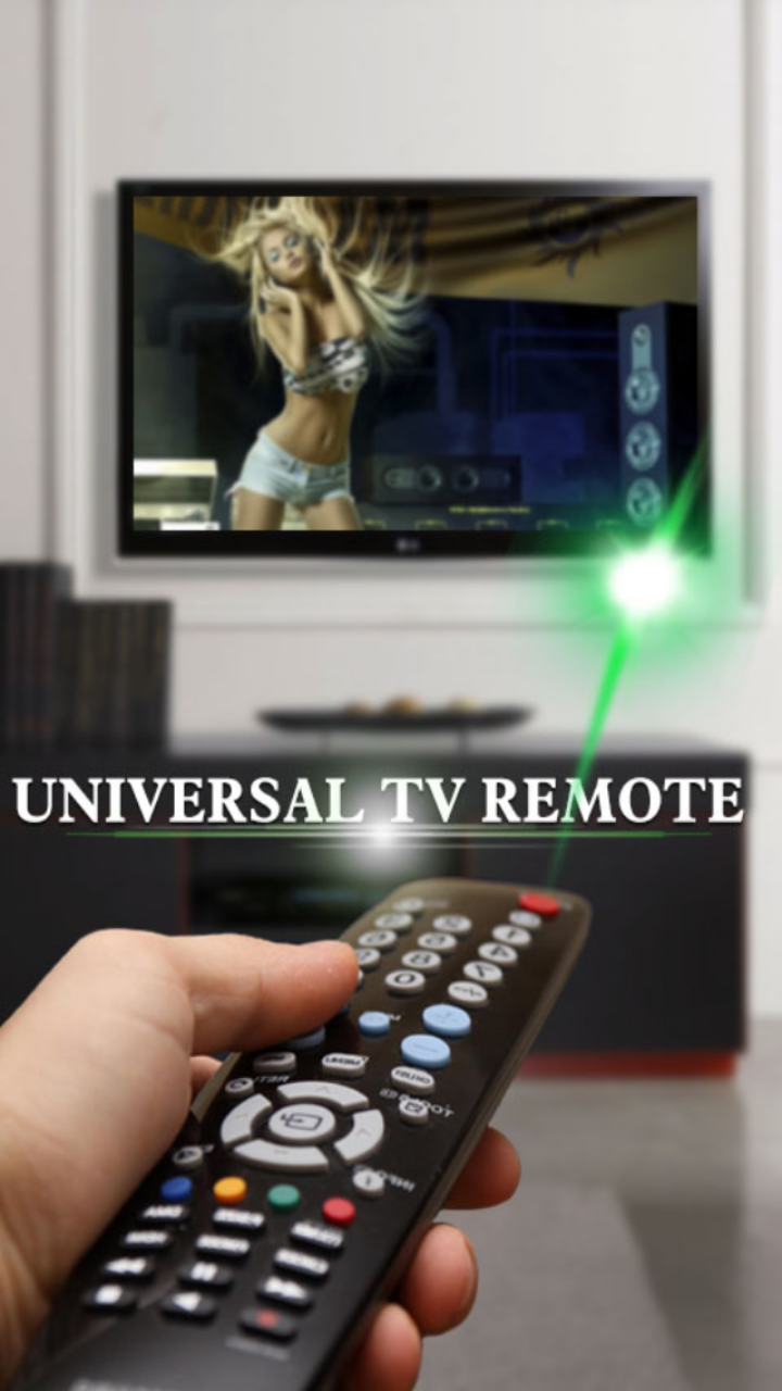 TV Remote Joke with Friends - App on the Amazon Appstore