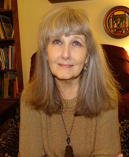 Amazon.com.au: Sandy Williams: Books, Biography, Blog, Audiobooks, Kindle