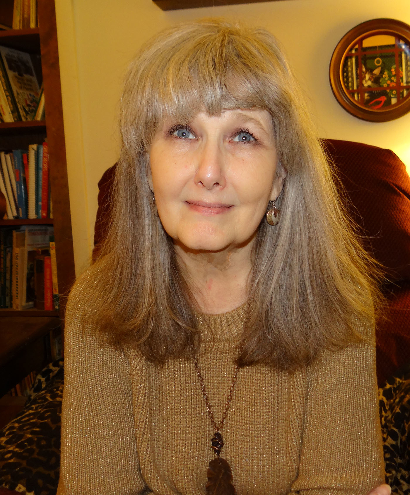 Amazon.com.au: Sandy Williams: books, biography, latest update