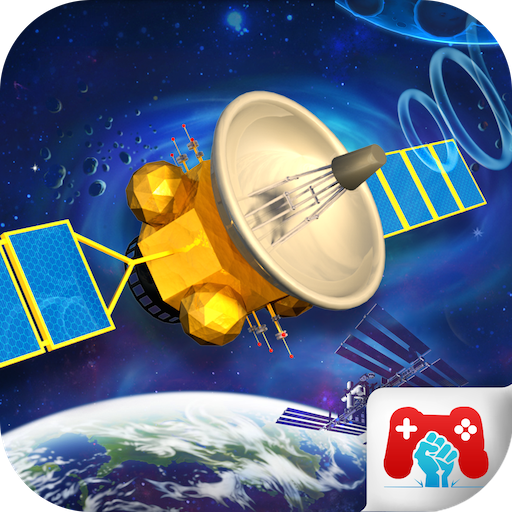 Educational Game Technology - App on Amazon Appstore