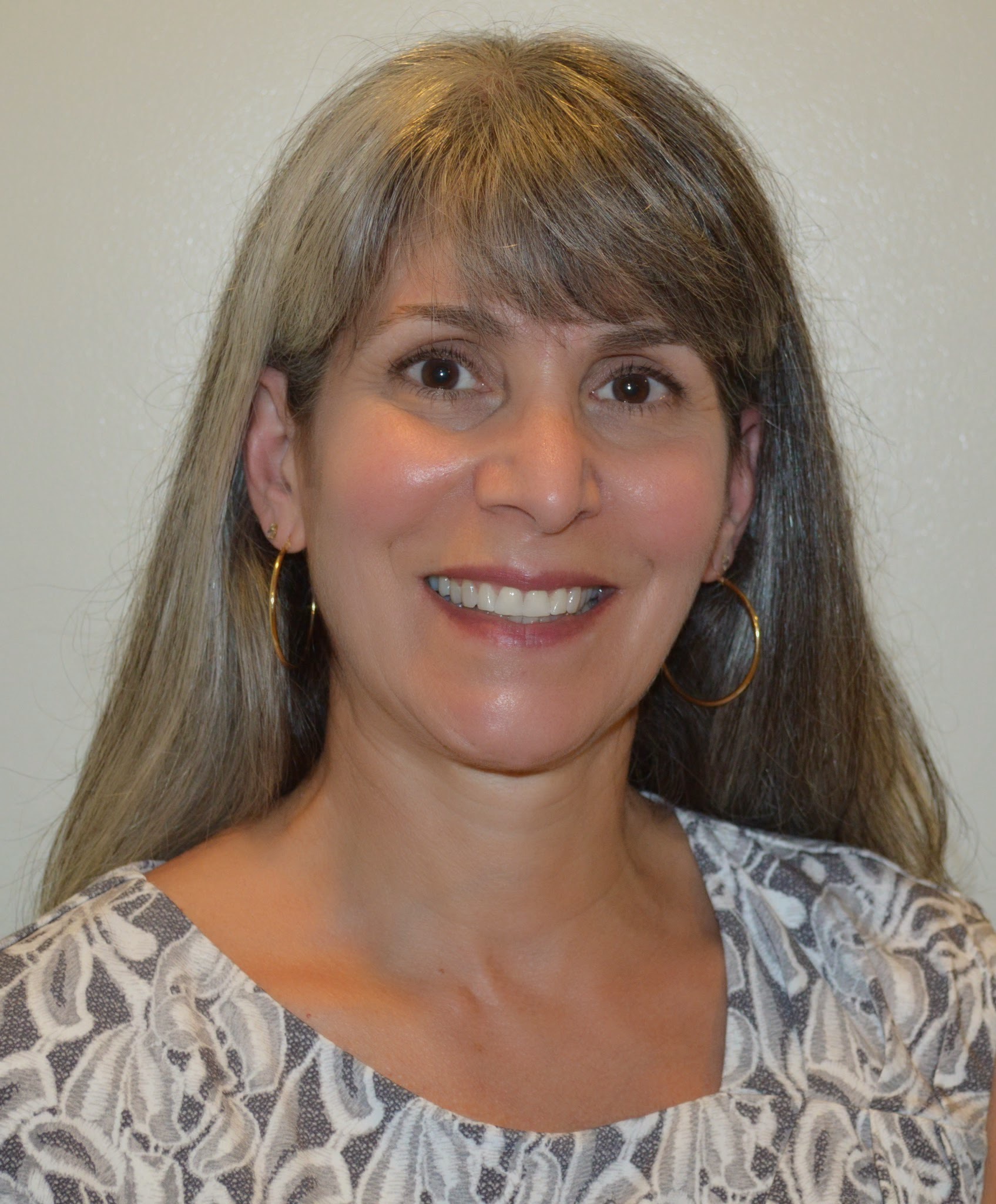 Amazon.com: Elizabeth Schart: books, biography, latest update