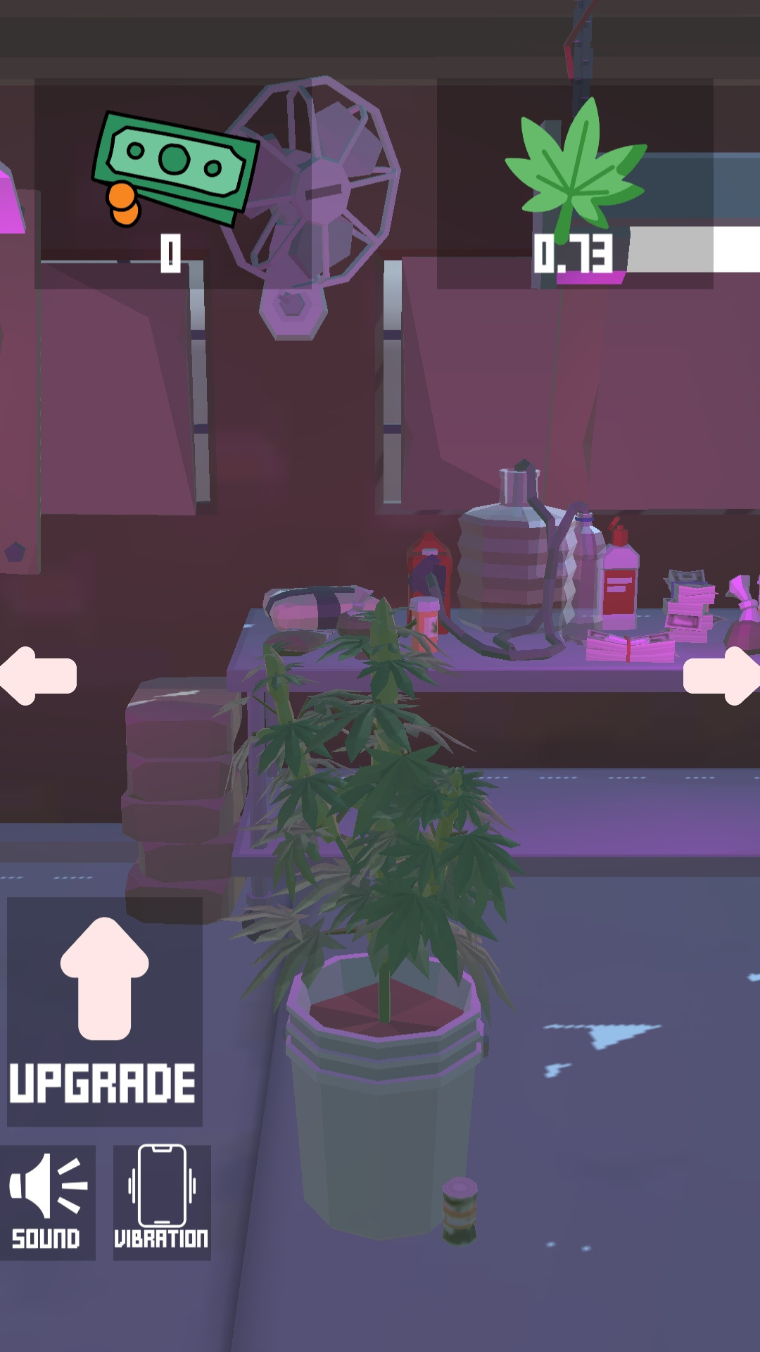 Drug Dealer Simulator - App on Amazon Appstore