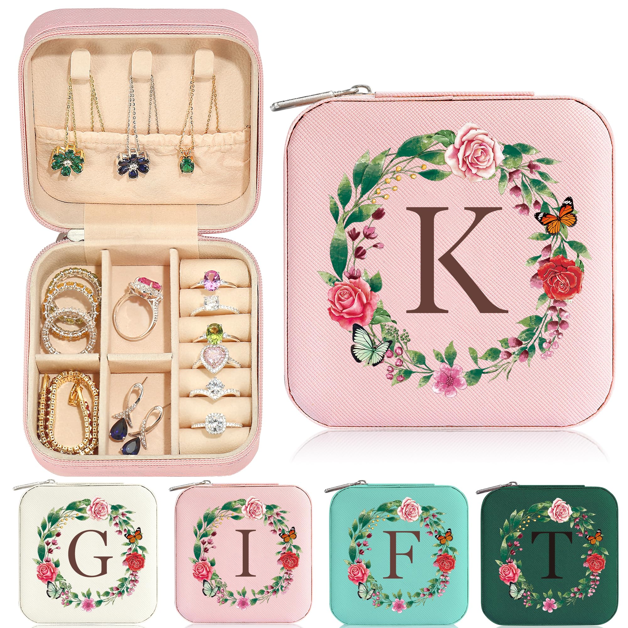 Amazon.com: Parima Gift for Women Girl - Teenage Girl Gift Idea Tween ...