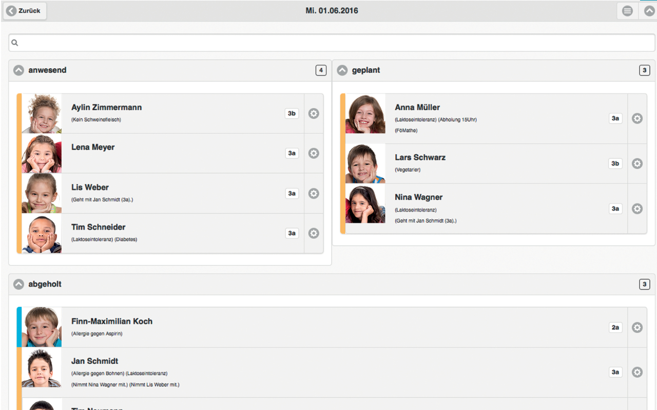 KOALA.software:Amazon.de:Appstore for Android