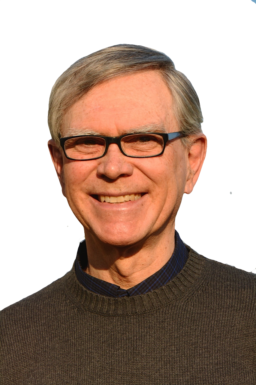 Skip Mccarthy's Instagram, Twitter & Facebook on IDCrawl