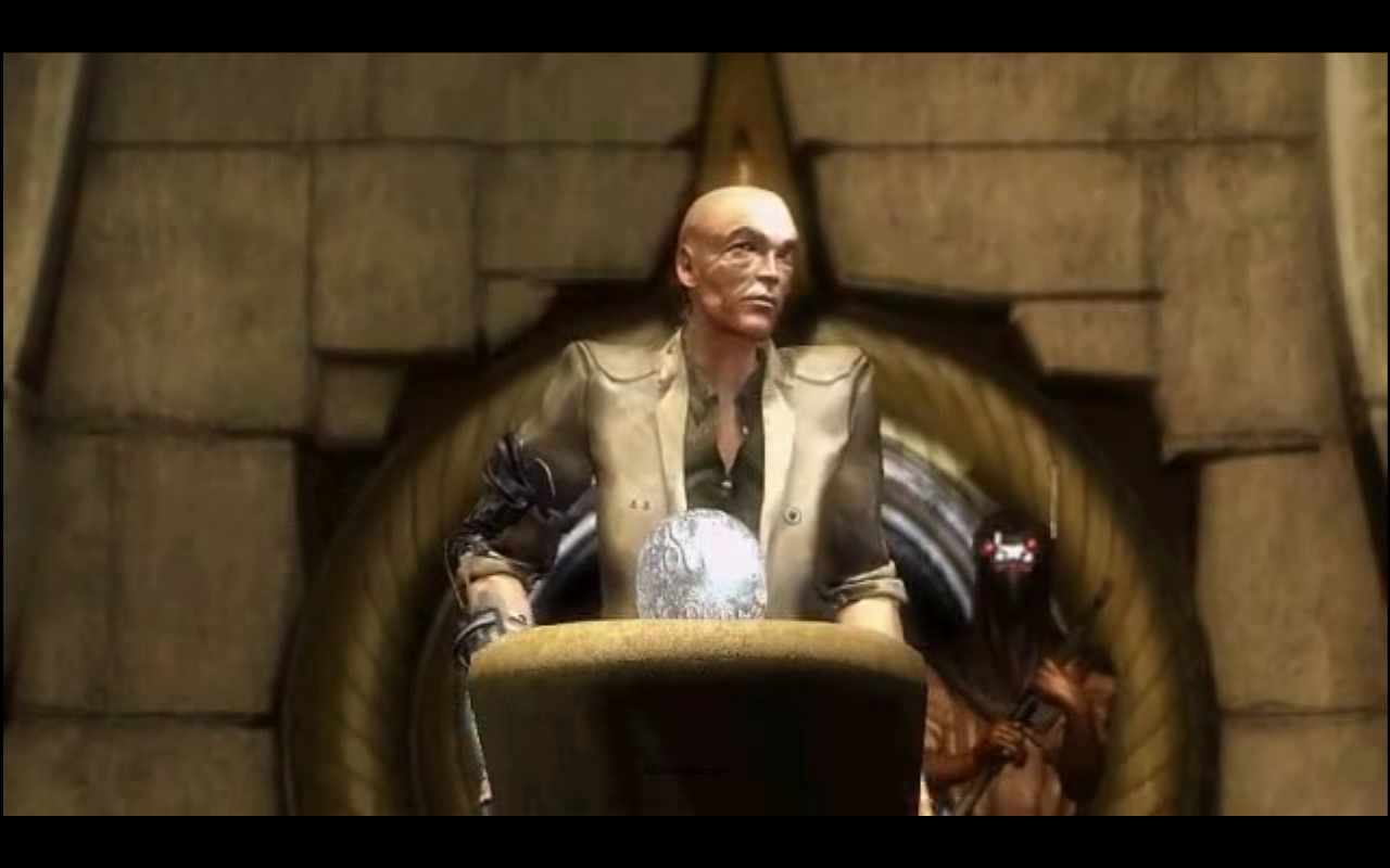 Atlantis 3: The New World (Full) (Kindle Tablet Edition):Amazon.com ...