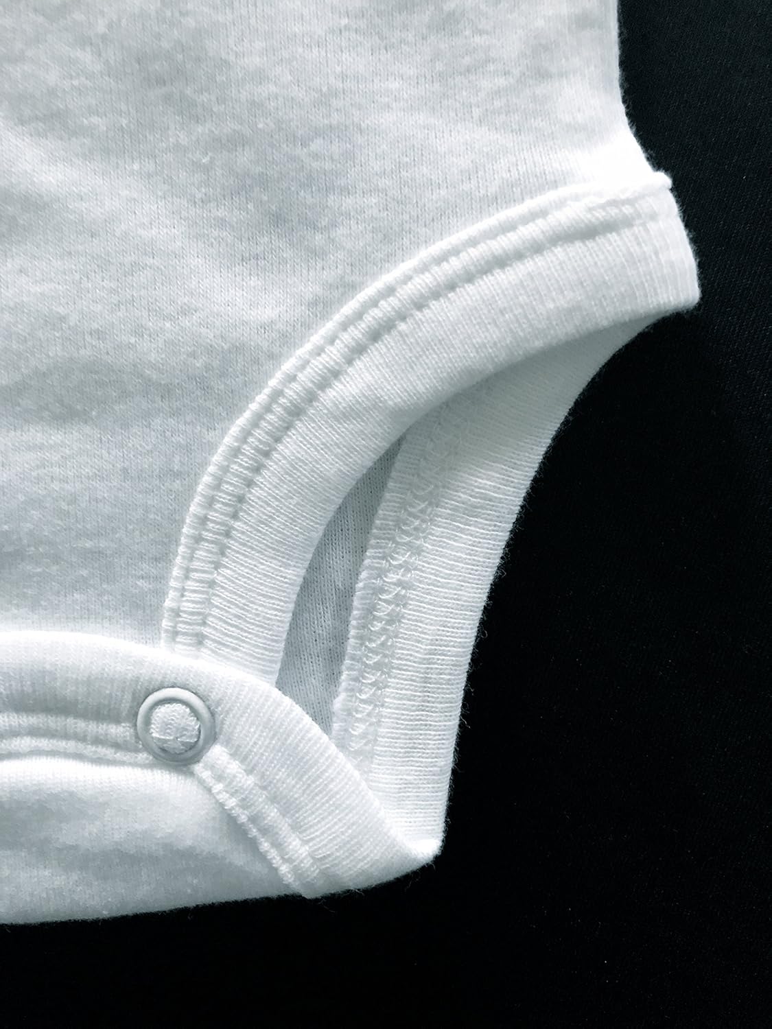 Tony Montana Scarface Funny Baby Bodysuit – Yaxa Guatemala