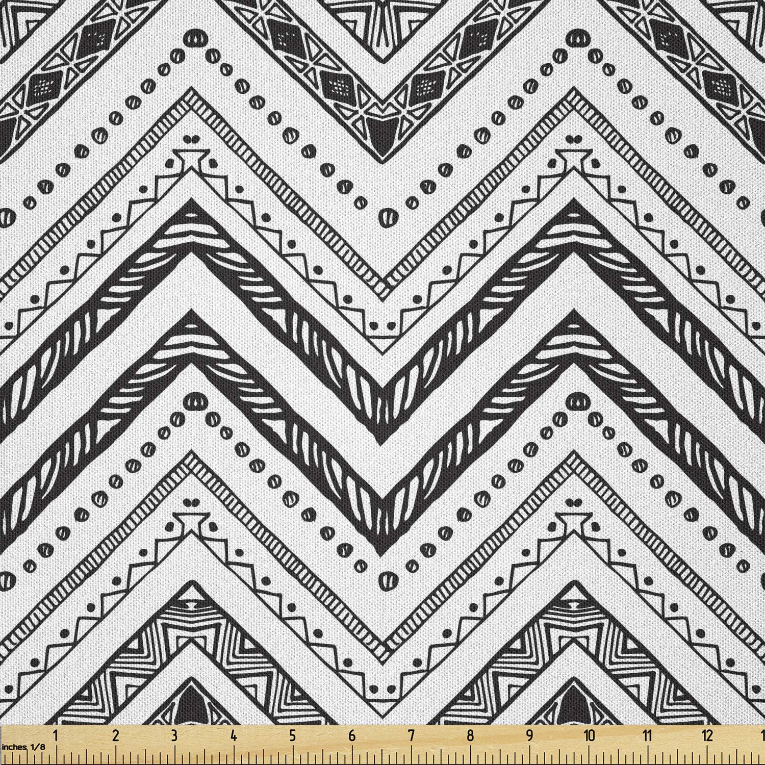 Latin American Textile Designs Latin American Fabric Etsy