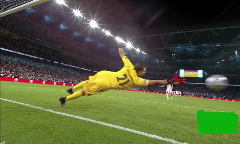 Goal QATAR-2022 :Cup Football: app su Amazon Appstore