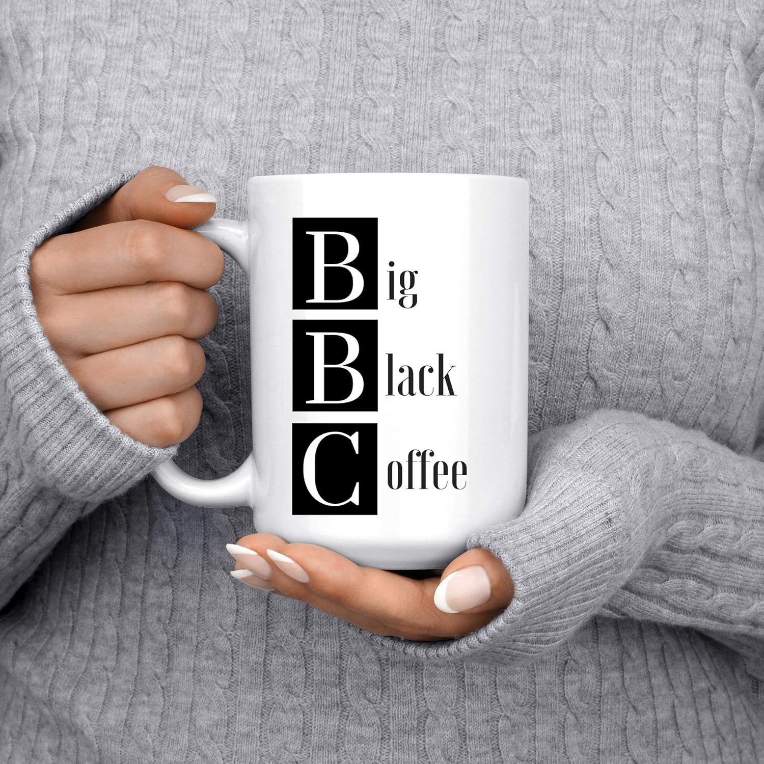Amazon.com: BBC Mug, Hotwife Mug, Queen of Spades, Cuckold, Kink : Home ...