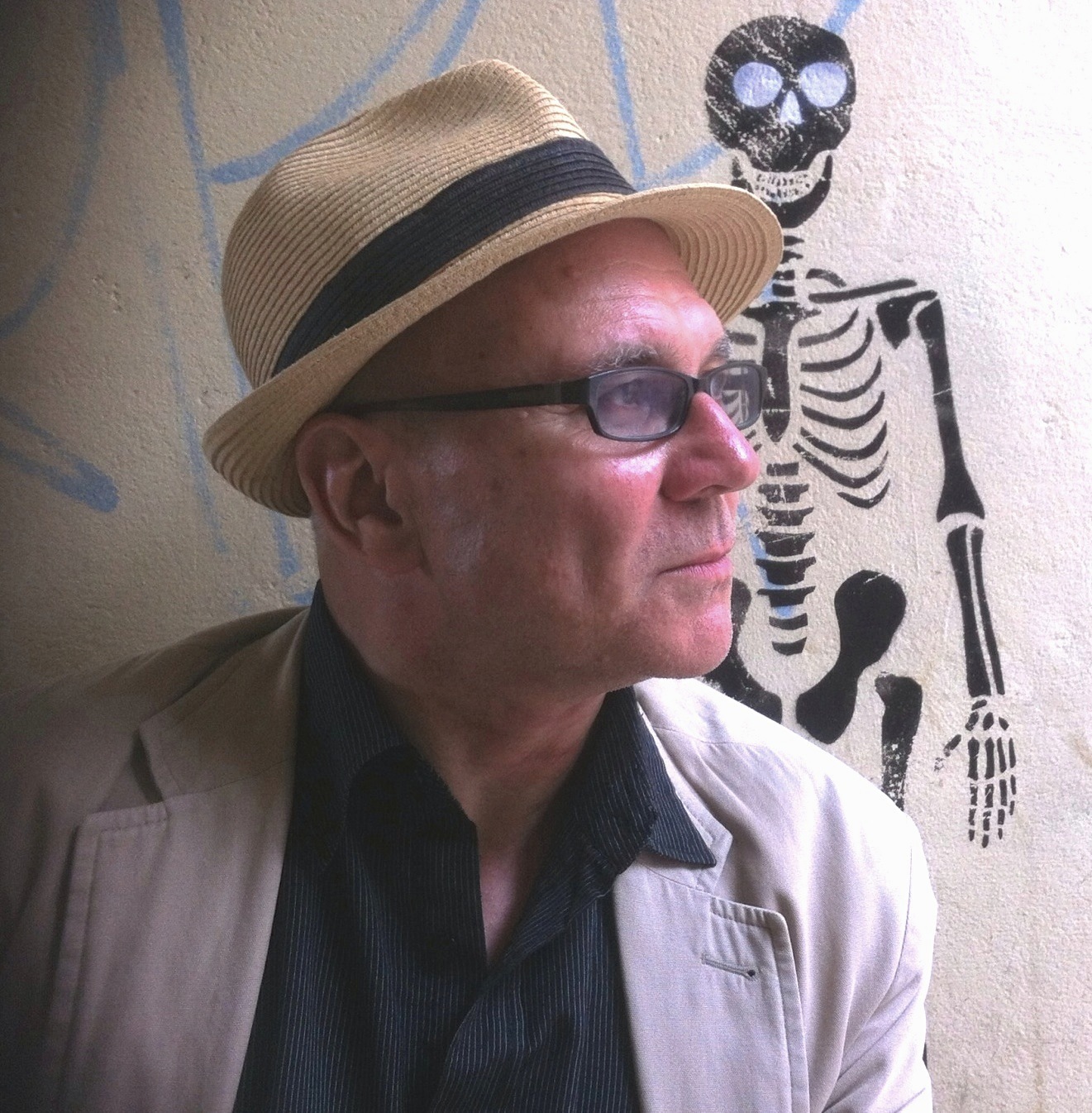 Amazon au Andrew Collins Books Biography Latest Update amazon-au-andrew-collins-books-biography-latest-update