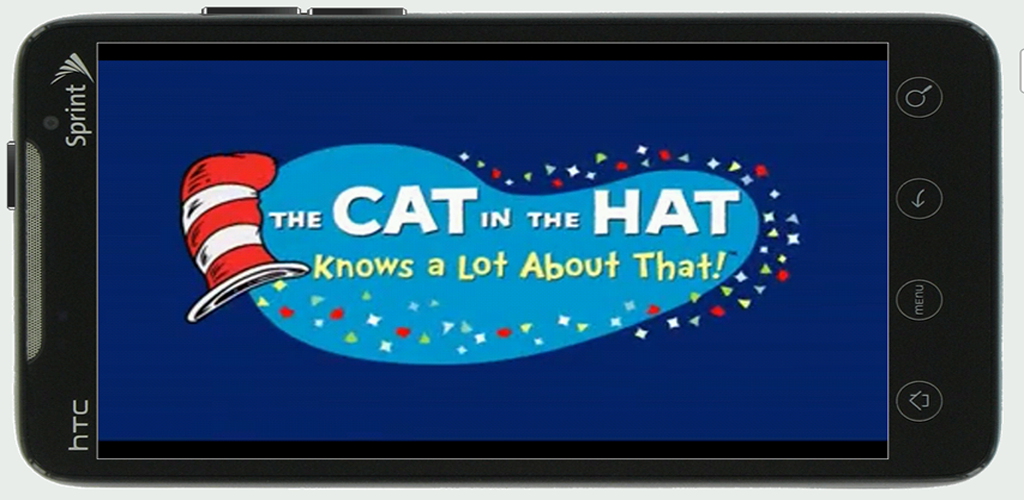 Mobile MUM TV - App on Amazon Appstore