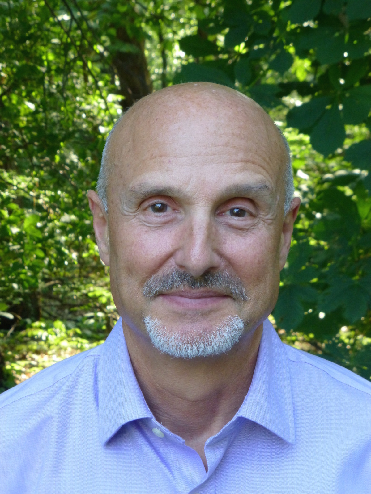 Amazon.com: Dr. Ken Manning: books, biography, latest update