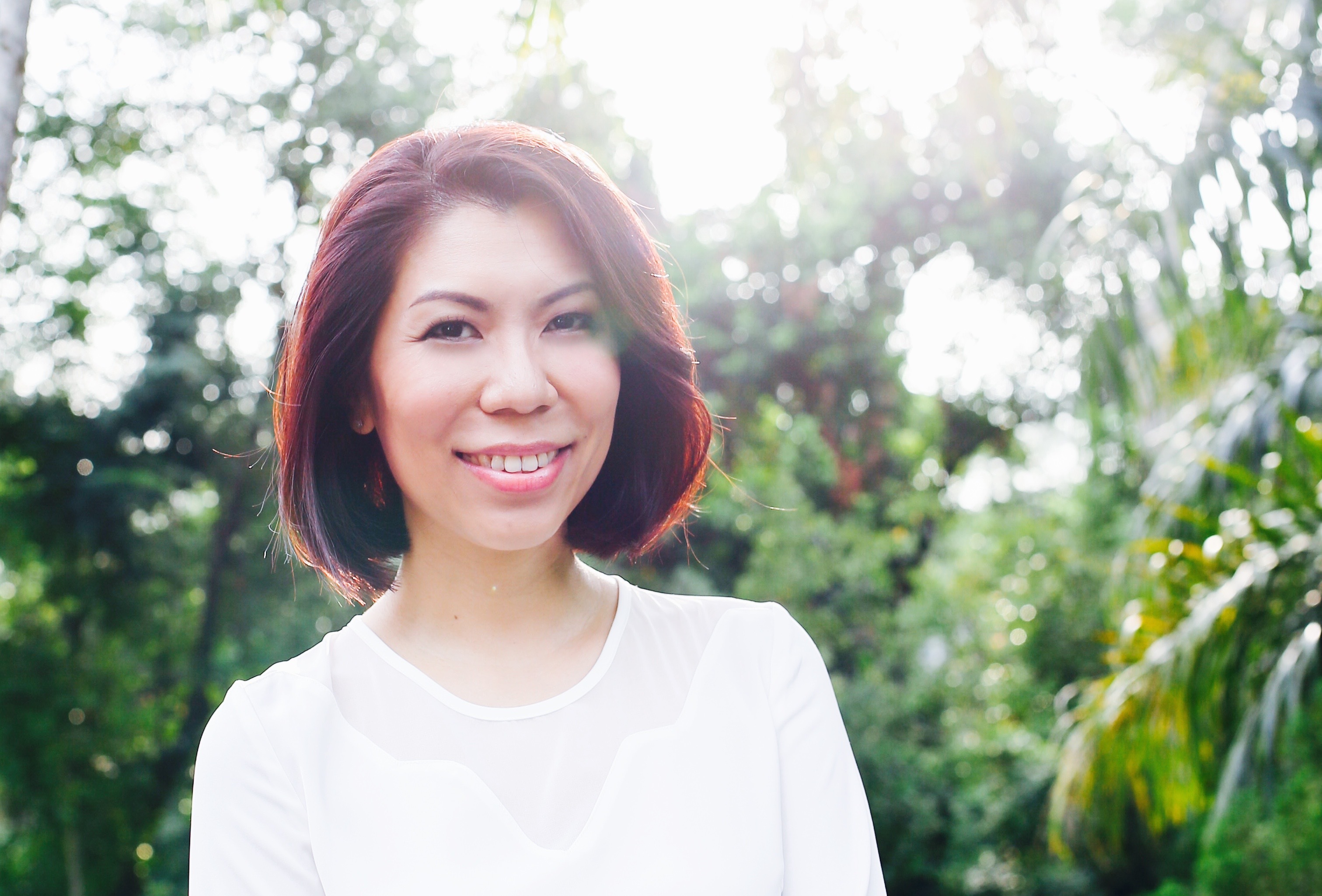 Amazon.com: Jennifer Heng: books, biography, latest update