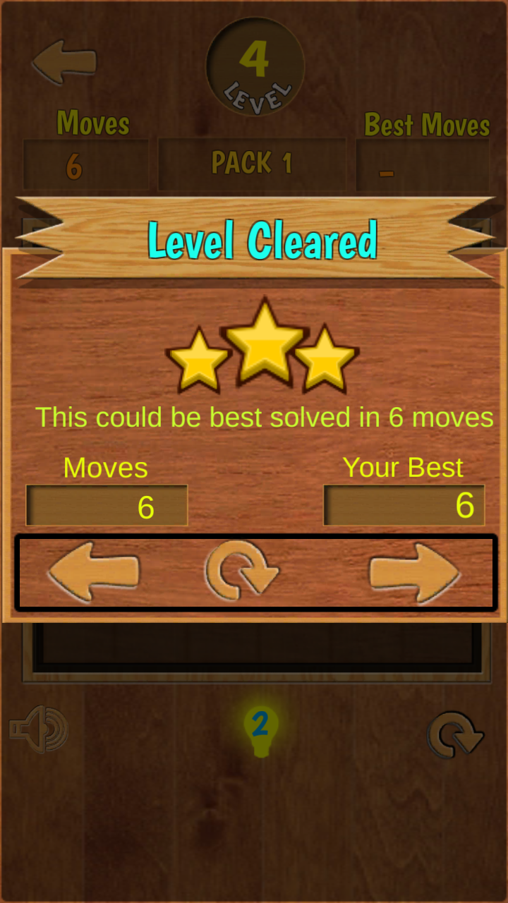 Unlock Me Pro: The red block puzzle - App on Amazon Appstore