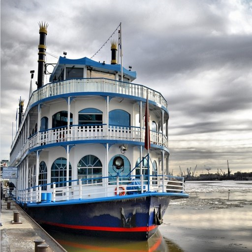 Pekima - App on Amazon Appstore