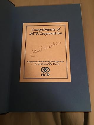 Amazon.com: The Loyalty Effect: The Hidden Force Behind Growth, Profits ...