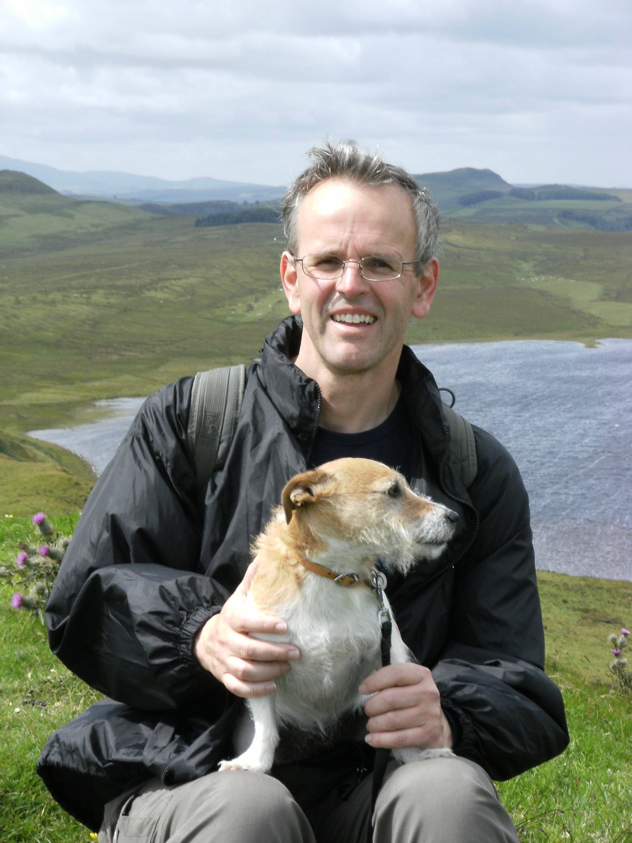 Amazon.co.uk: Tim Grass: books, biography, latest update