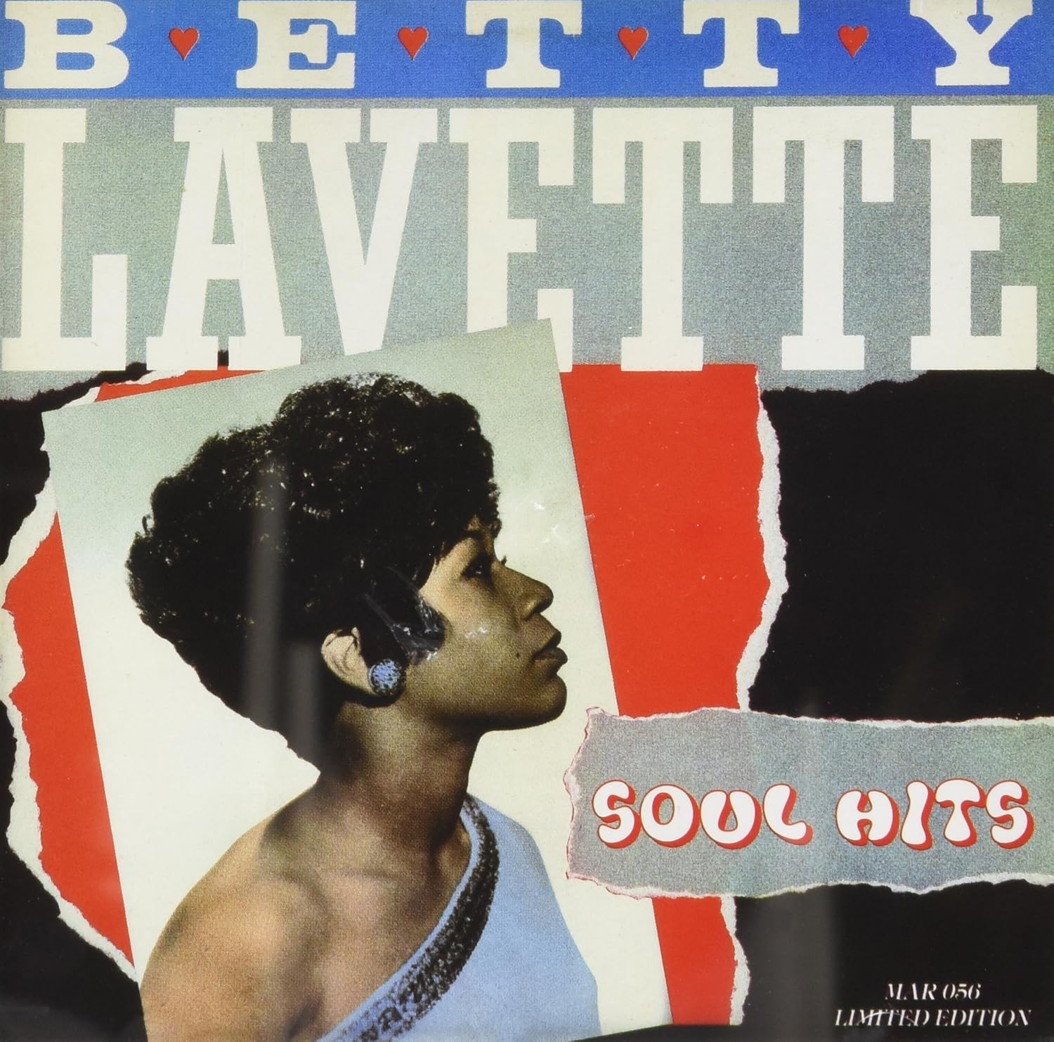 Soul Hits - Amazon.com Music