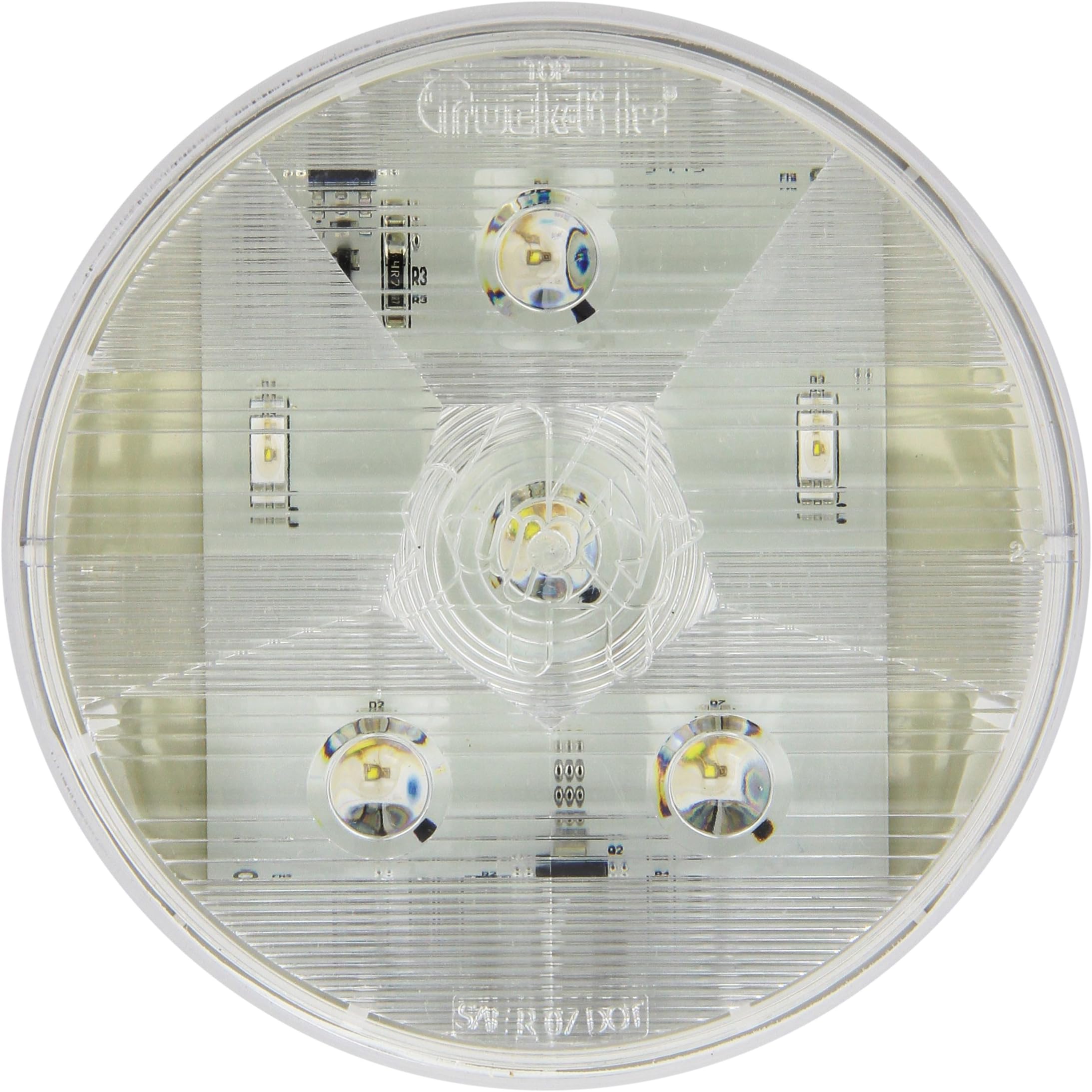 Amazon.com: Truck-Lite (44350C) LED Light : Automotive