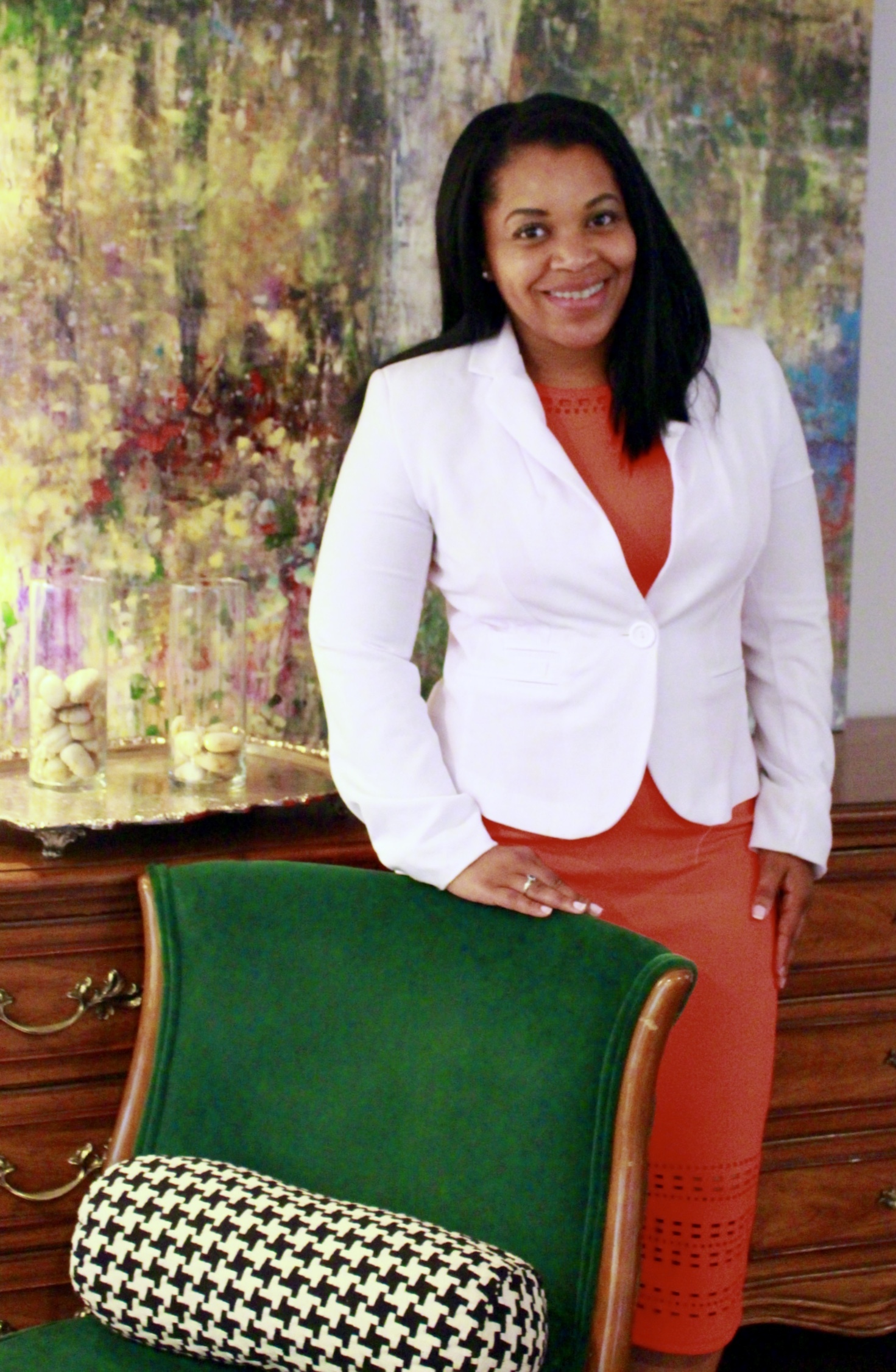 Amazon.com: Dr. Ragan Brown: books, biography, latest update