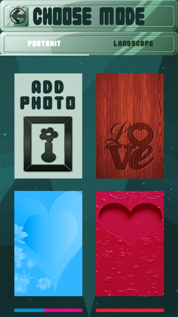 Love Date Invitation Cards - App on Amazon Appstore