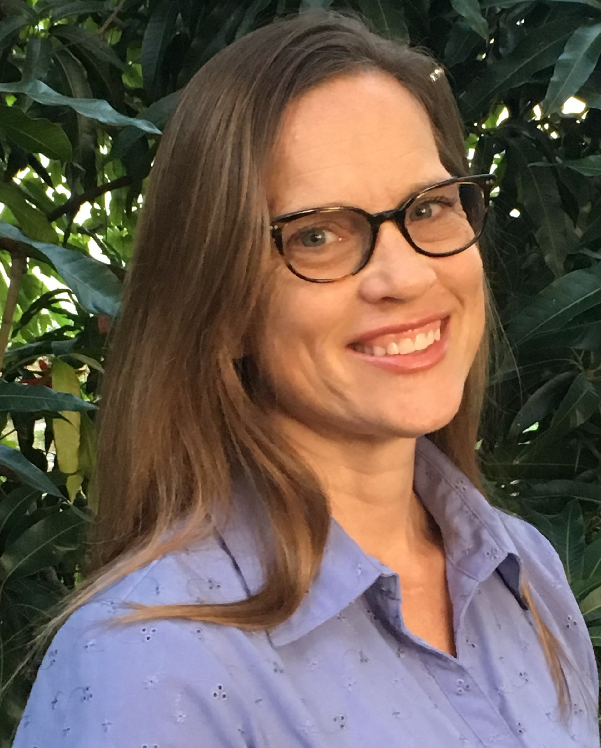 Jessica Elder's Instagram, Twitter & Facebook on IDCrawl