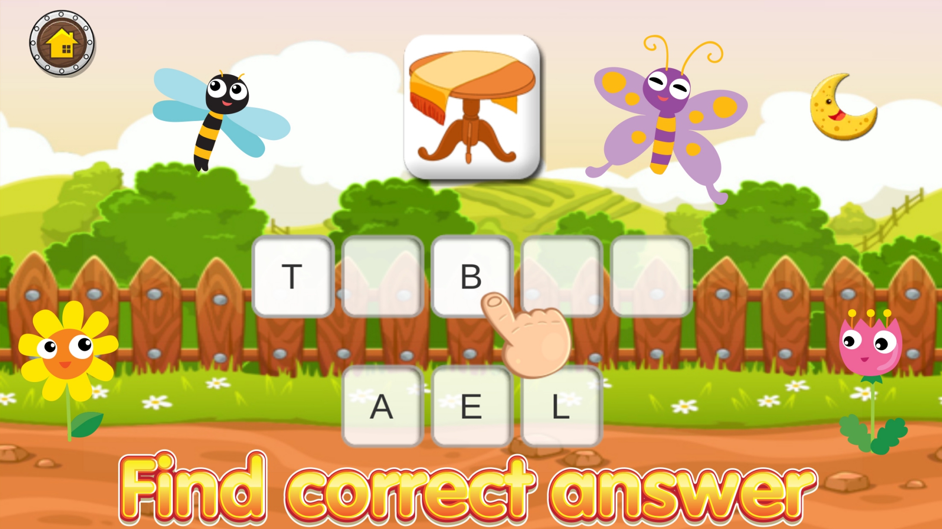 How to improve english 1st grade learning games elementary school teacher endless abc english ...