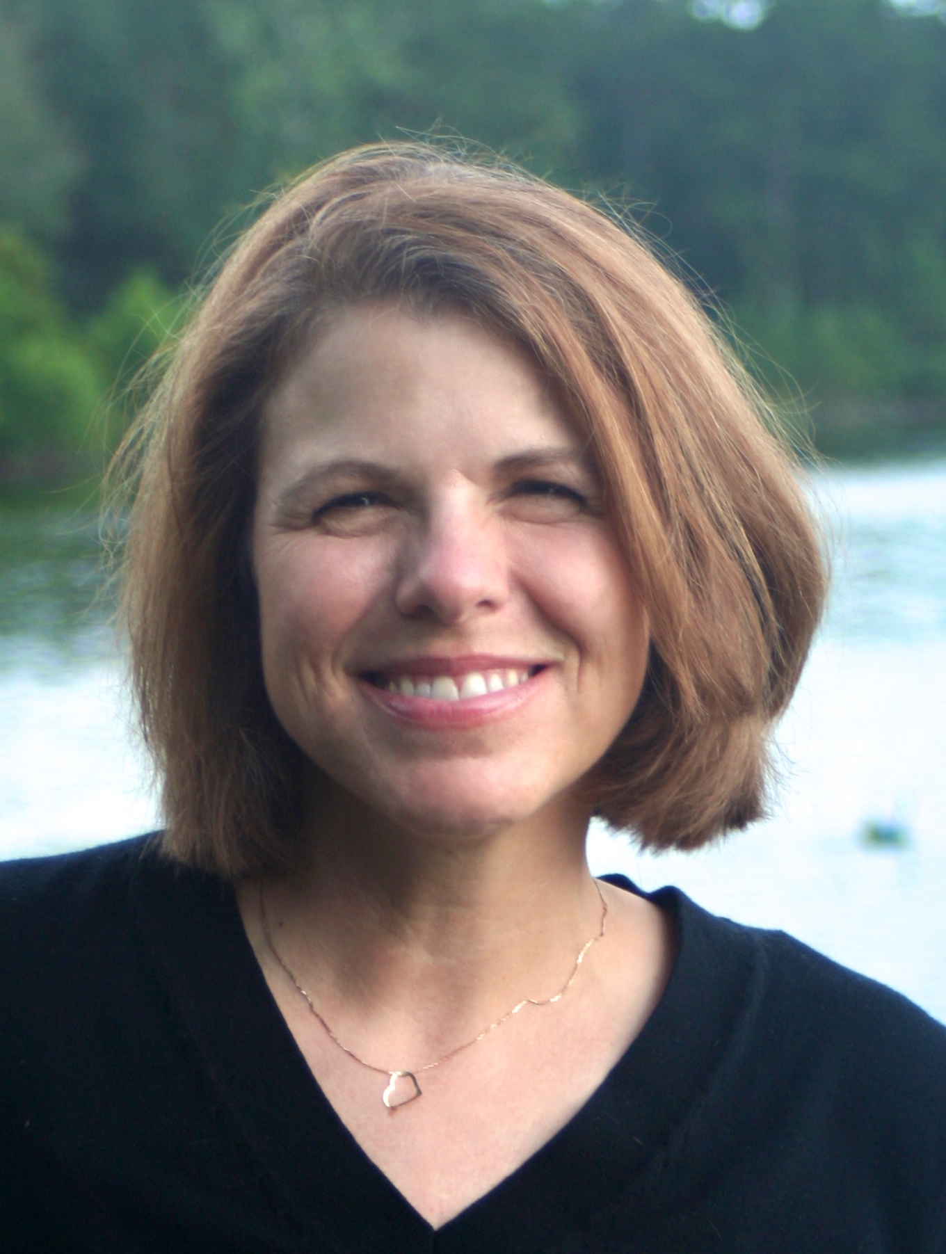 Daniel Pitt's Instagram, Twitter & Facebook on IDCrawl