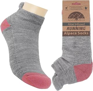Paca Socks: Where Are They Made? | ShunVogue