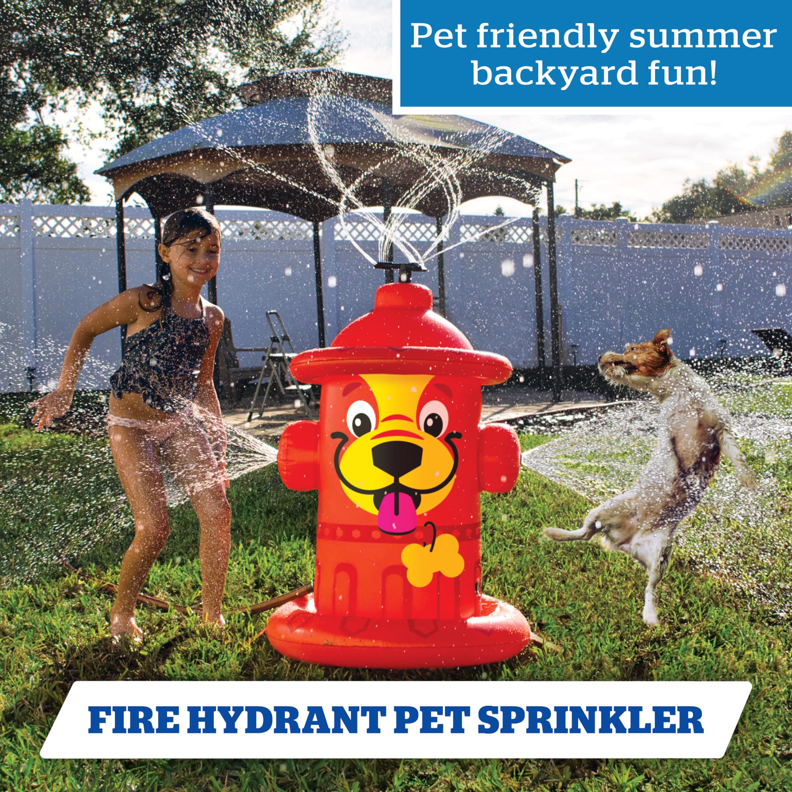 Cool Fire Hydrants External Fire Hydrant Installation Services In New