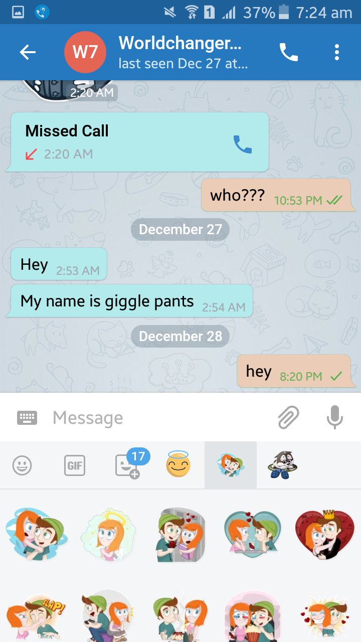 SnapTalk - Free Talking & Chat Unlimited - App on the Amazon Appstore