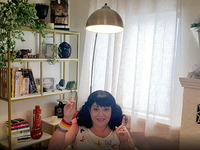 Watch Perfect lamp as overhead reading light! Beautiful gold brass on ...