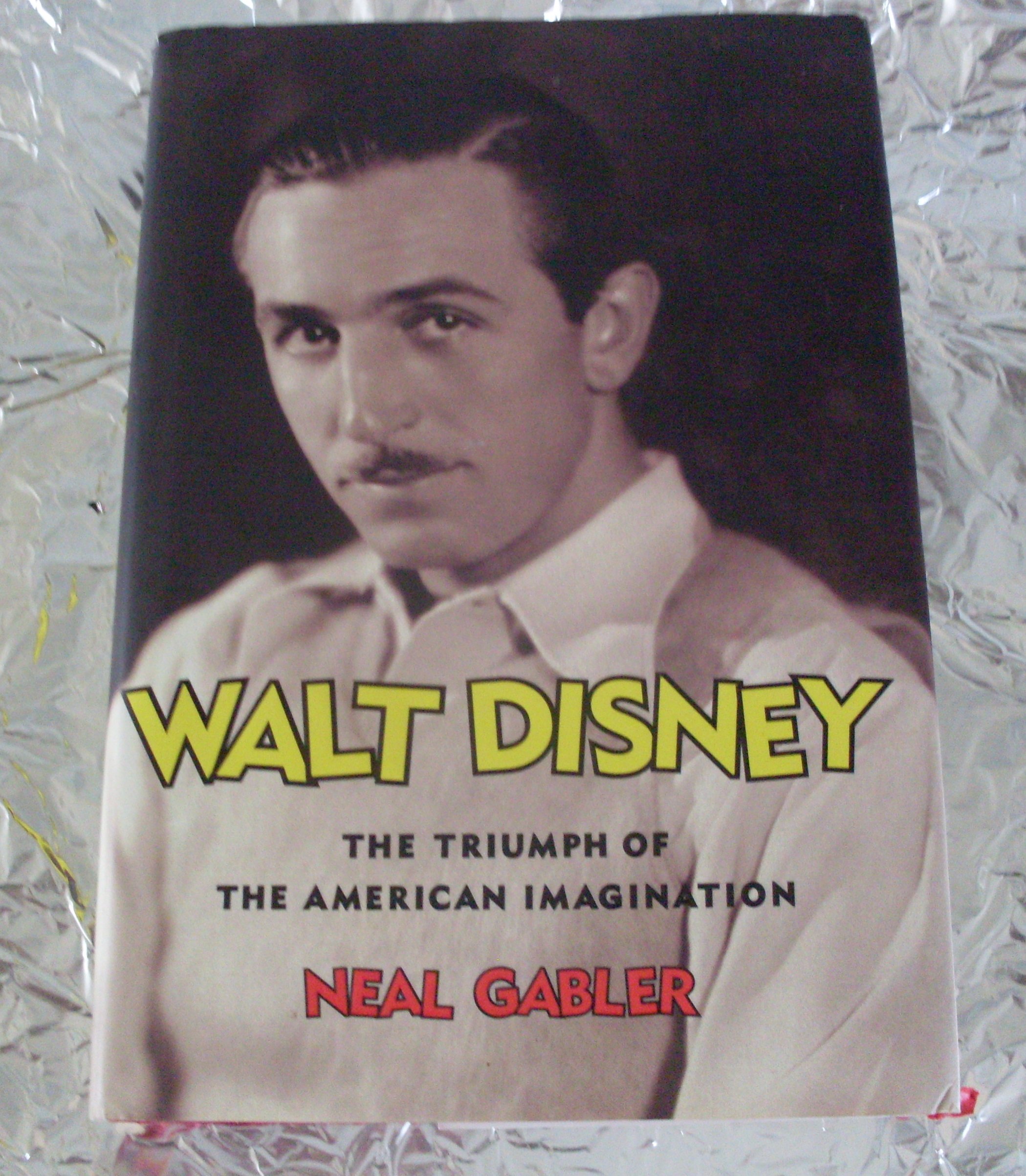 Walt Disney Razzista Disney's 101 Year Journey: Mickey Mouse To