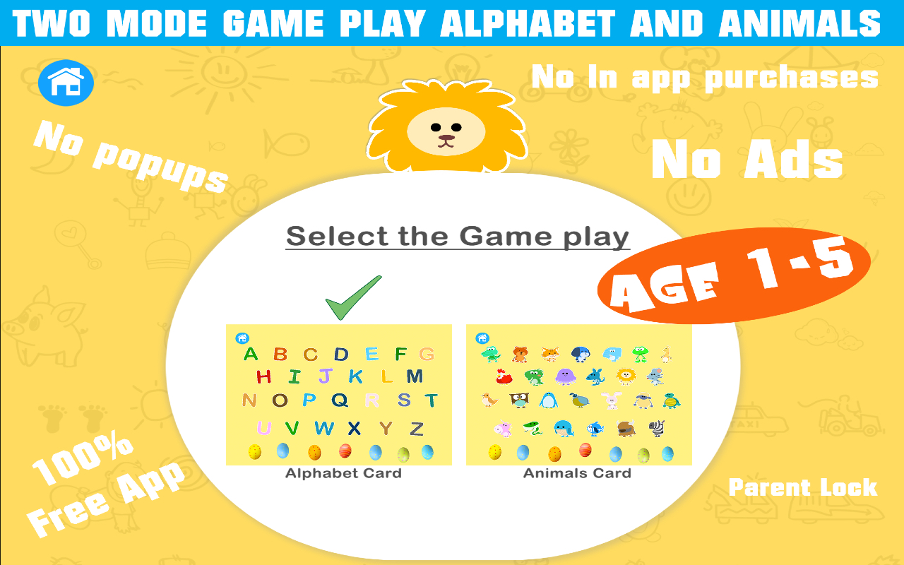 Musical Alphabet Flashcards:Amazon.in:Appstore for Android