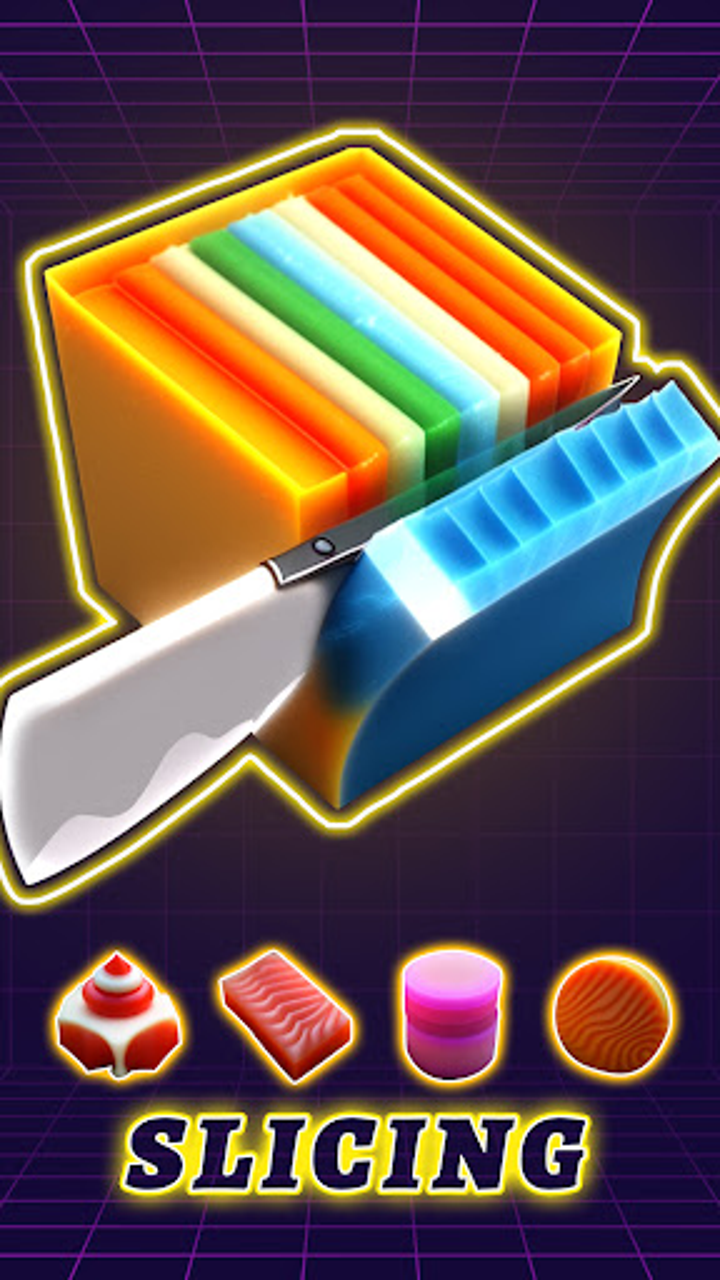 Relax Mini Games - App on Amazon Appstore