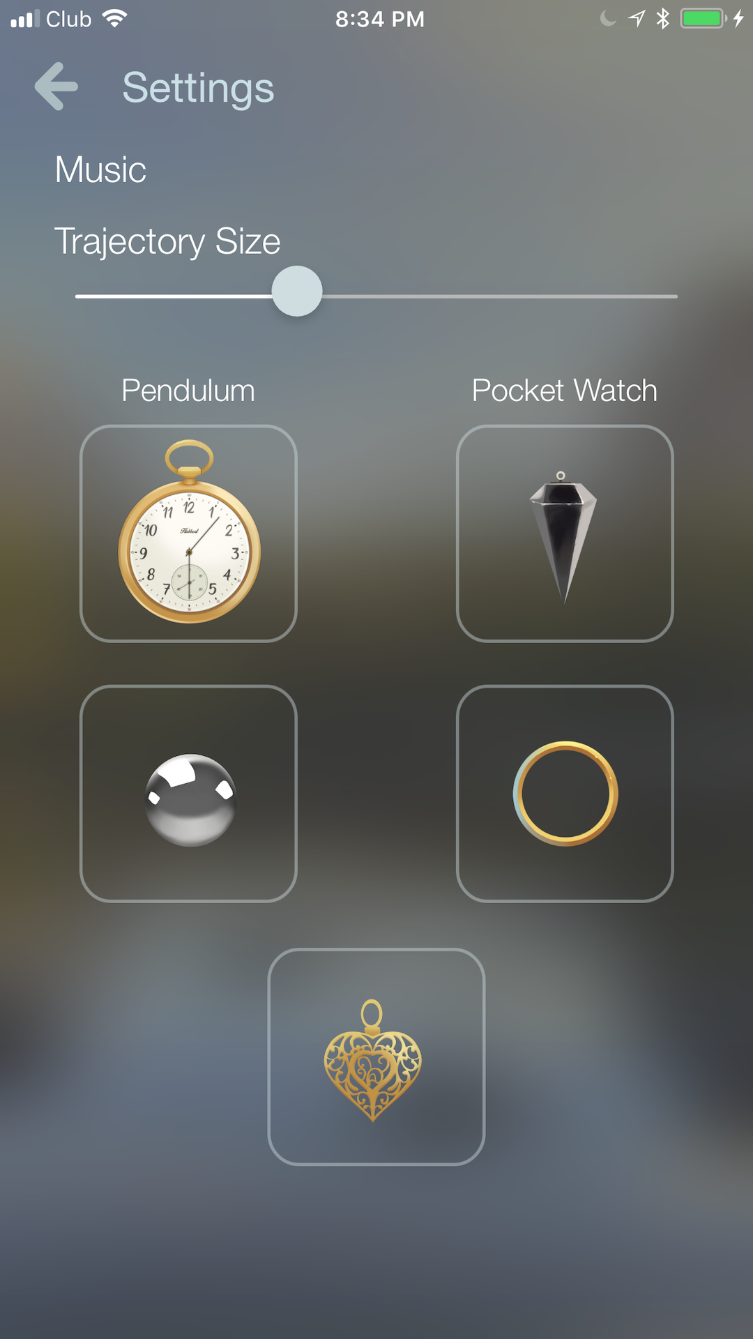 Hypno - Sleep in 1..2..3 - App on Amazon Appstore
