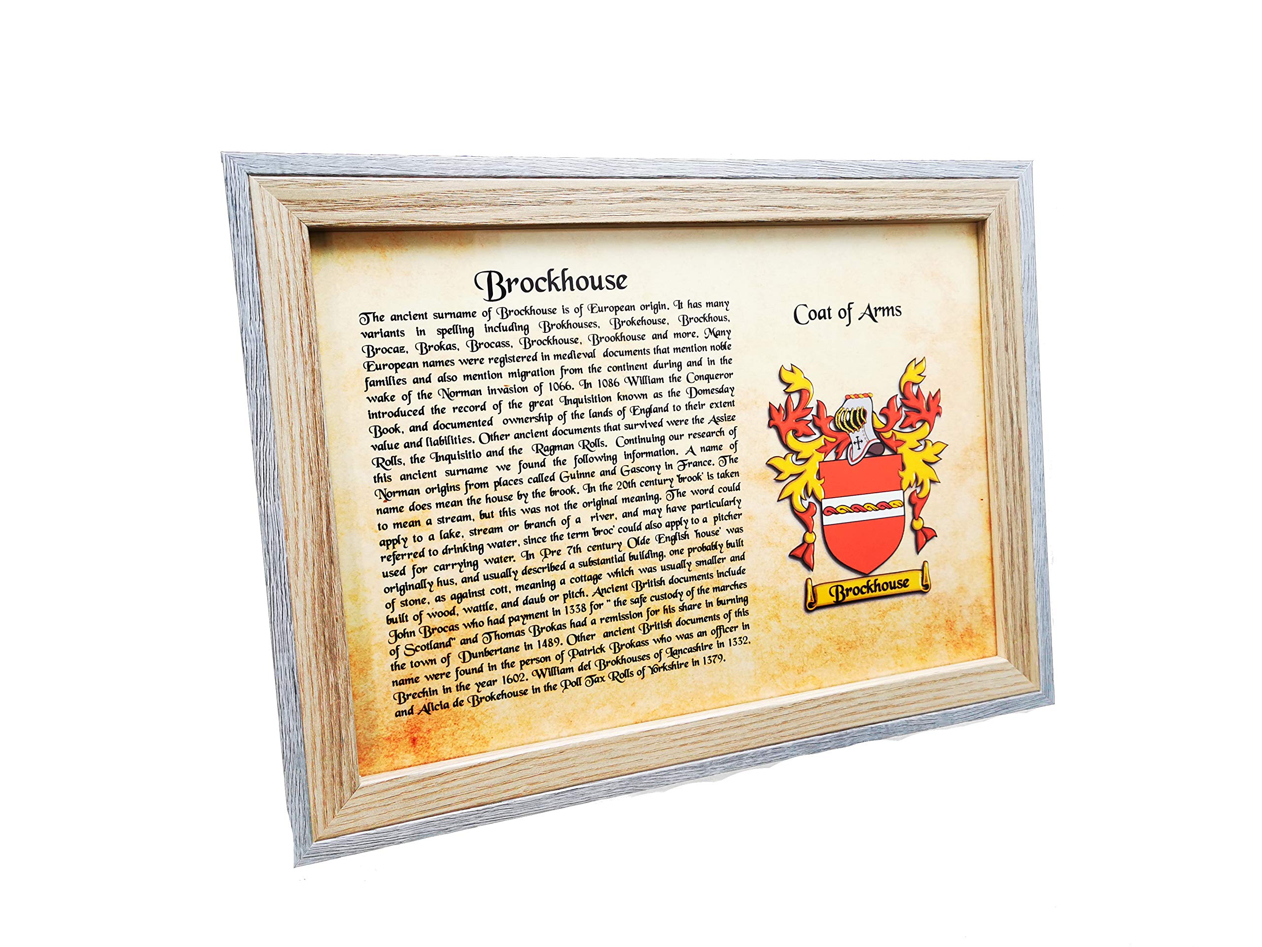 buy-ags-designs-your-family-name-it-s-meaning-history-and-family
