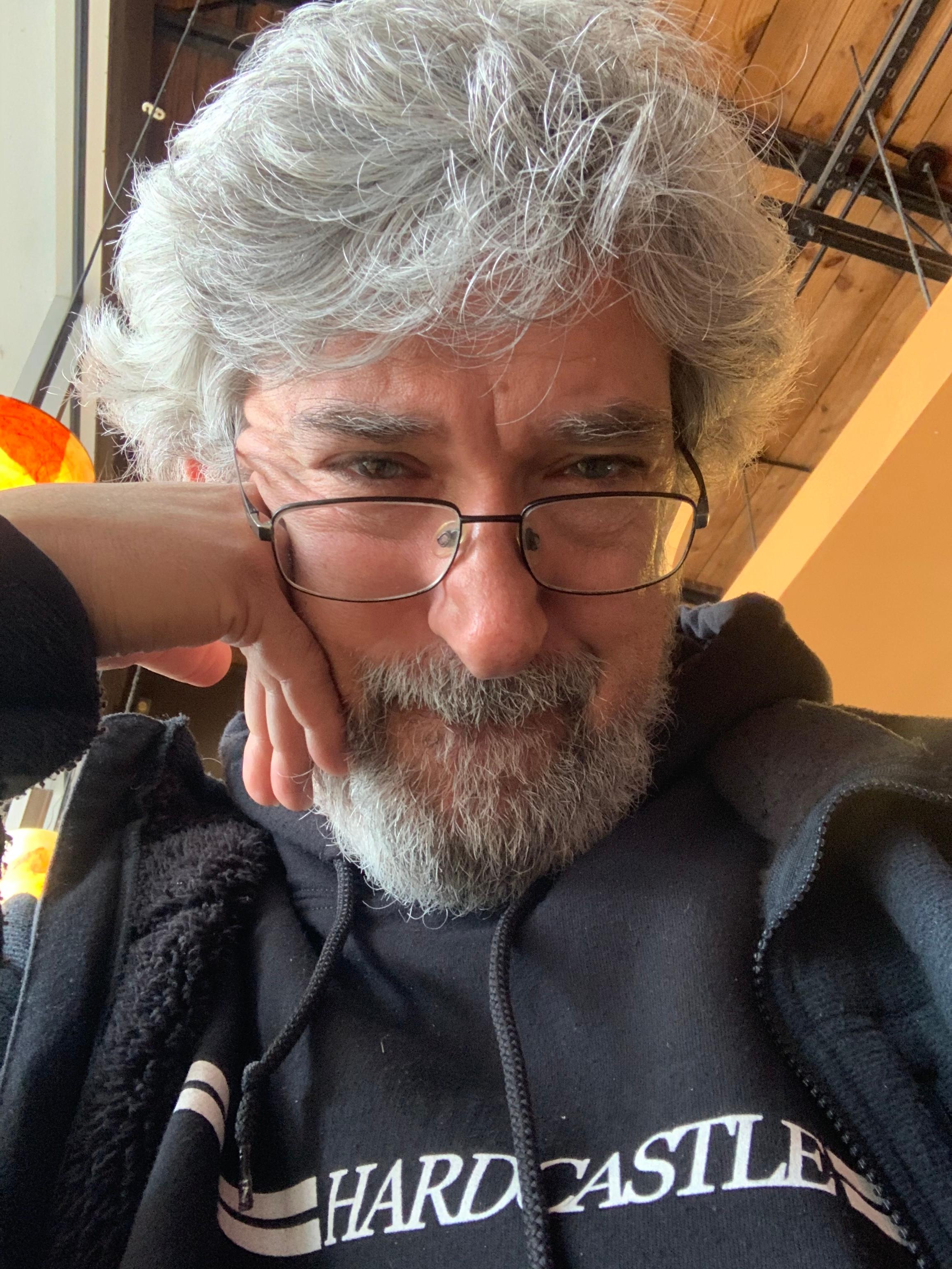 Amazon.com: Gary Laderman: books, biography, latest update