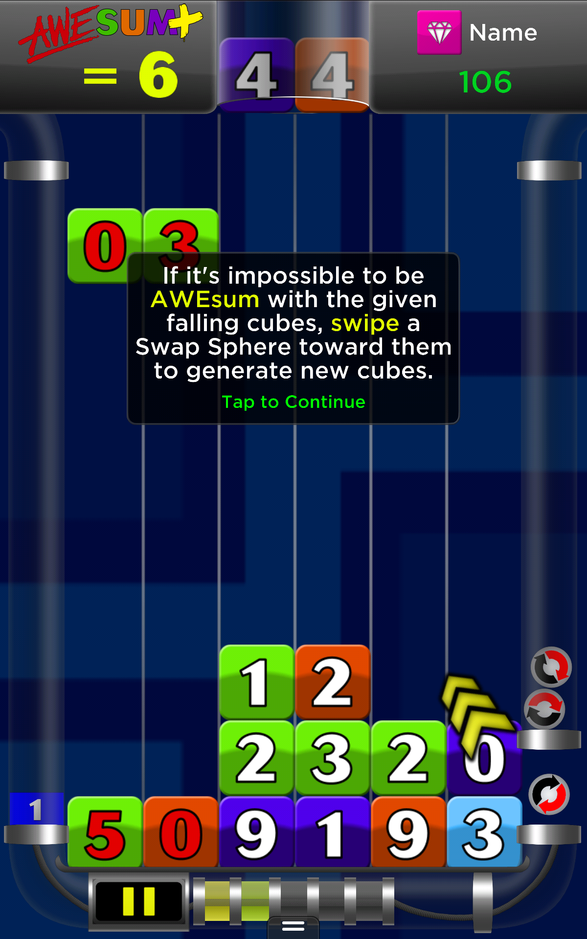 AWEsum Plus:Amazon.com:Appstore for Android