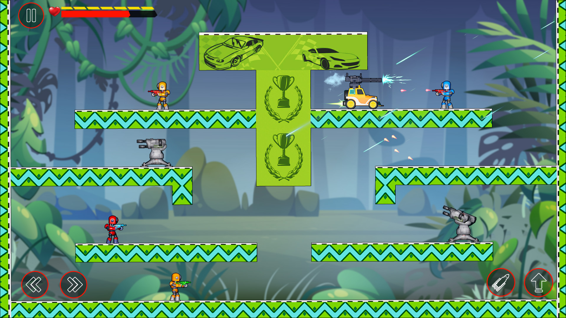 Drive Car Crash Game, Realistic Car Crashing Games Simulator - App on ...