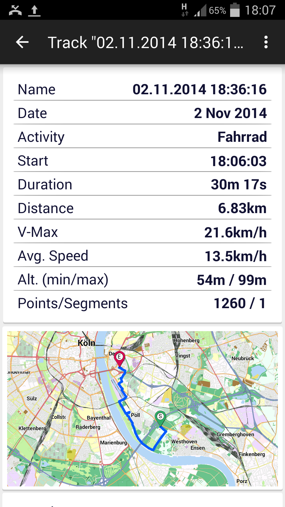 US Topo Maps Free:Amazon.com:Appstore for Android