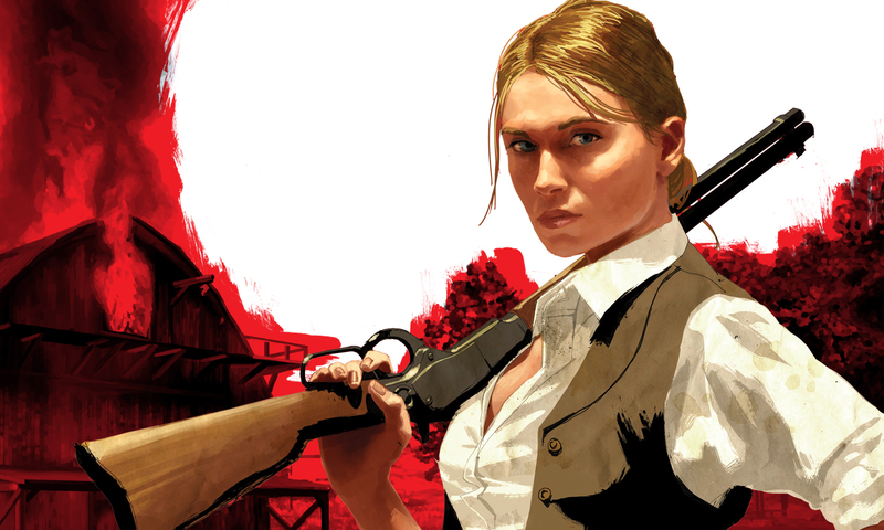 iGun - Weapon Simulator Pro - App on the Amazon Appstore