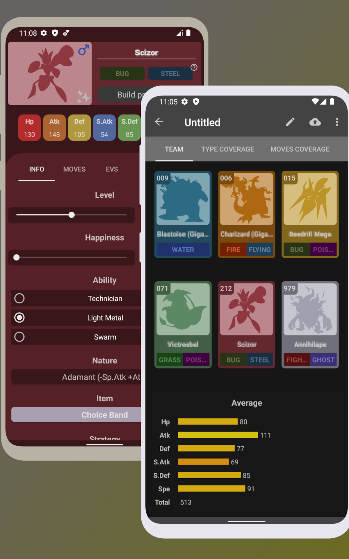 Prokedex - App on Amazon Appstore