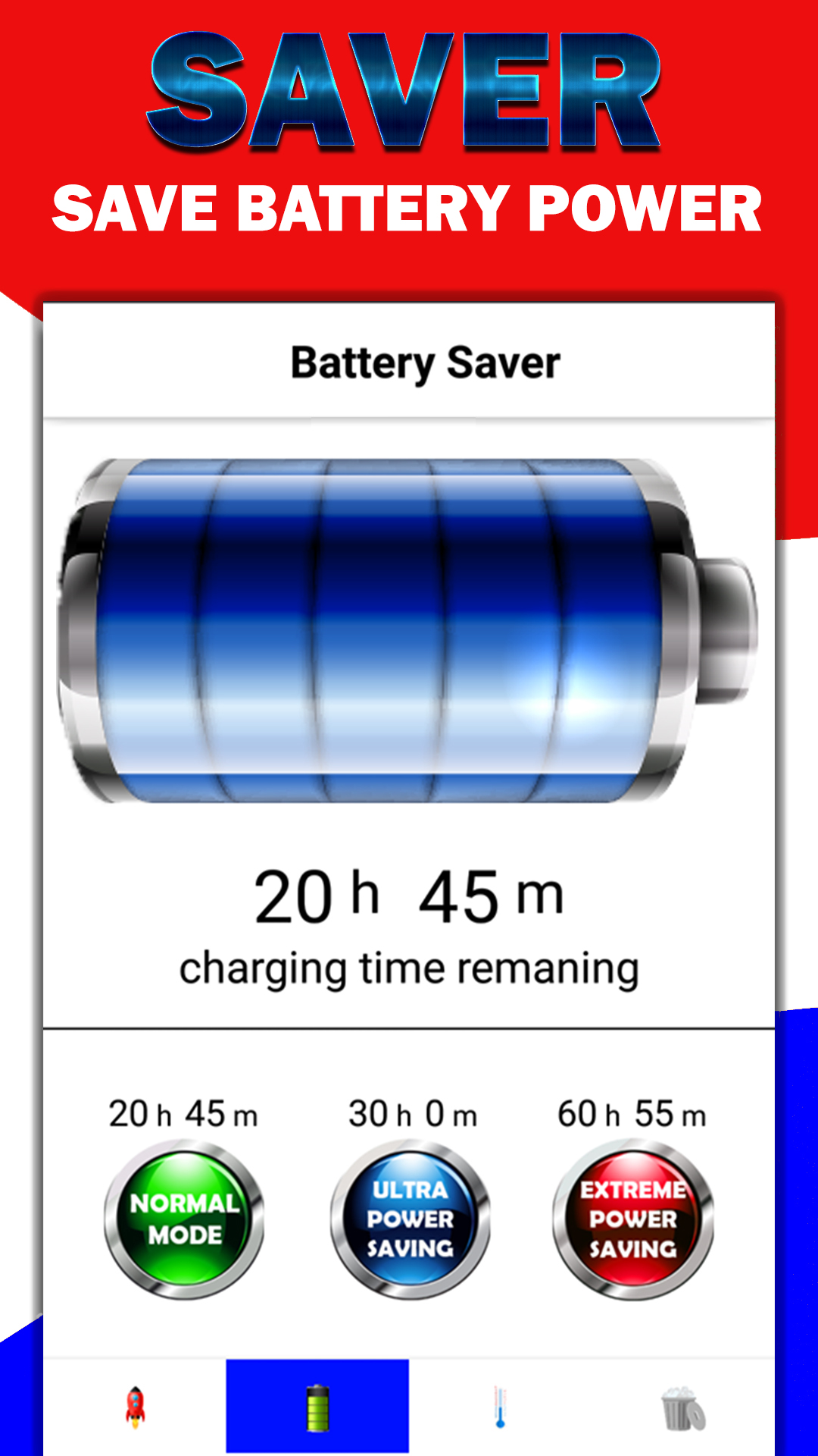 Phone Cooling Master - Mobile boost And CPU Cooler - App on Amazon Appstore
