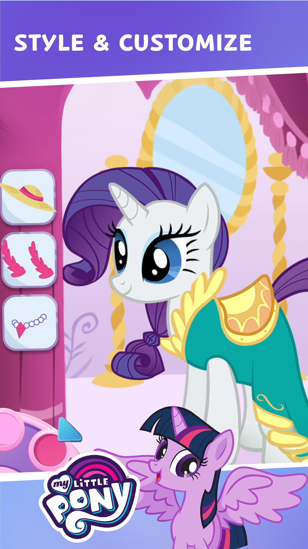 Budge Kids Games - App on Amazon Appstore