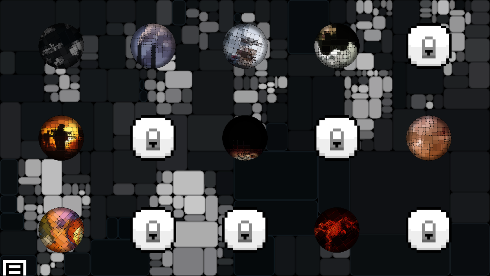Grumble Sounds and Ringtones - App on the Amazon Appstore