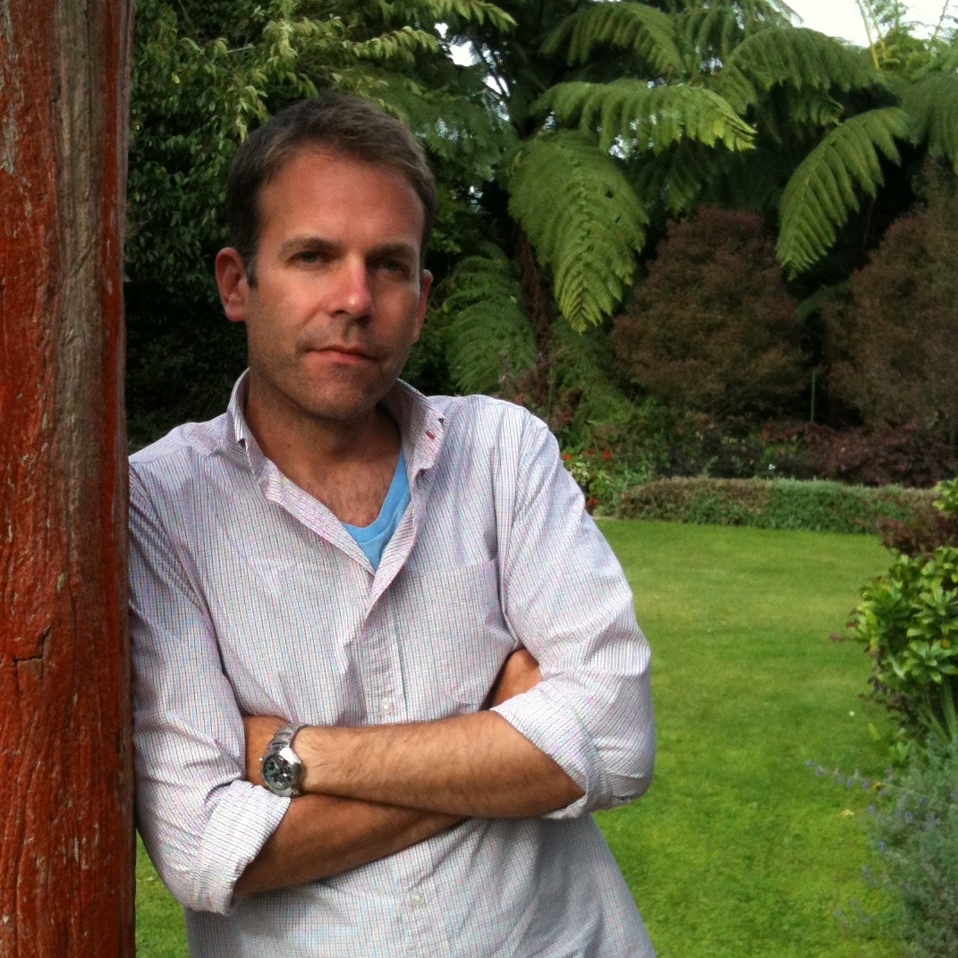 Amazon.com: Dan Eaton: books, biography, latest update